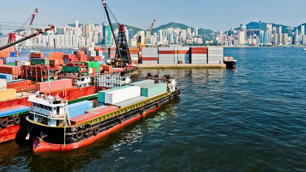 The Misguided Approach to Tariffs: An Analysis of Trump's Trade Policies The Misguided Approach to Tariffs: An Analysis of Trump's Trade Policies