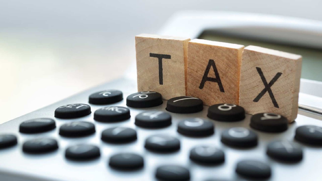🧑💻 The Gig Economy's Taxing Puzzle: Navigating New Frontiers 🧑💻 The Gig Economy's Taxing Puzzle: Navigating New Frontiers