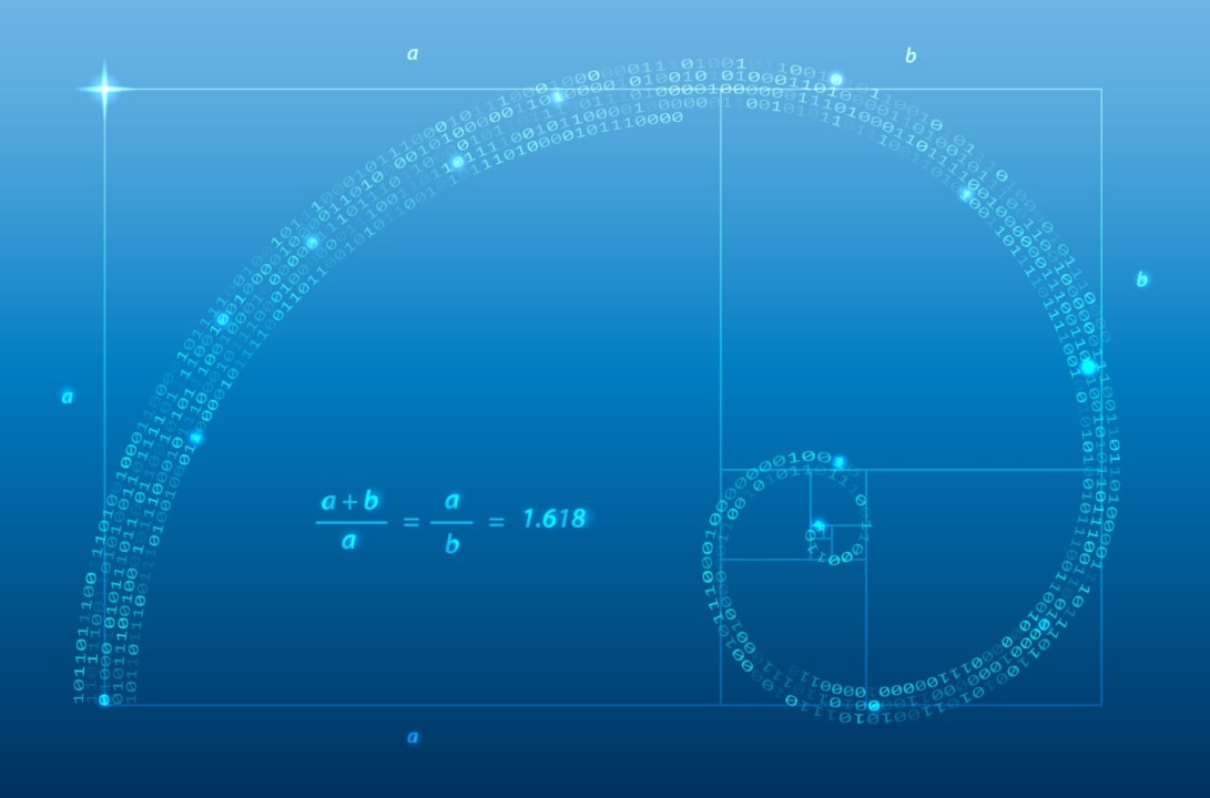 Fibonacci and Clojure: Intro Fibonacci and Clojure: Intro