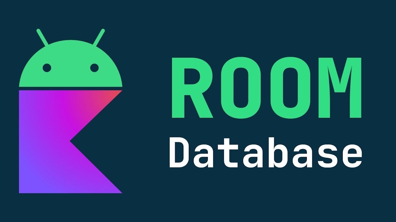 Implementing Room Database in a Contact List with Clean Architecture ... Implementing Room Database in a Contact List with Clean Architecture ...
