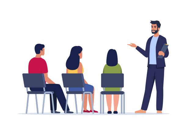 📩 Unleashing the Potential of Empowered Newcomers - Paving the Way for ... 📩 Unleashing the Potential of Empowered Newcomers - Paving the Way for ...