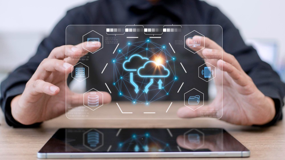 Effortless AWS Resource Integration into Terraform Workspace Effortless AWS Resource Integration into Terraform Workspace