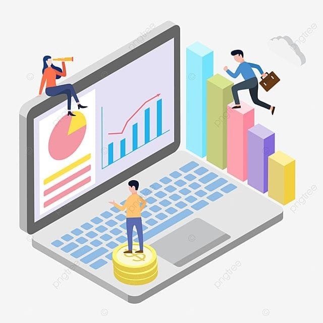 Global Cloud Electronic Design Automation Market Size and Growth ... Global Cloud Electronic Design Automation Market Size and Growth ...
