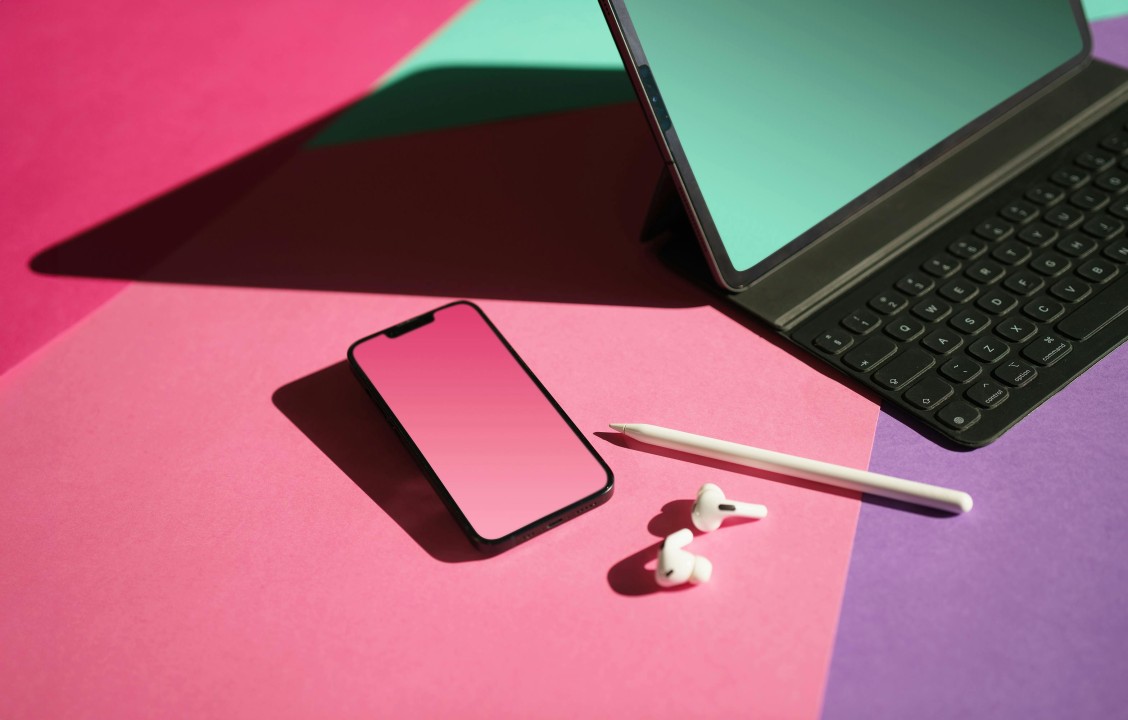 Top UI Design Best Practices Top UI Design Best Practices