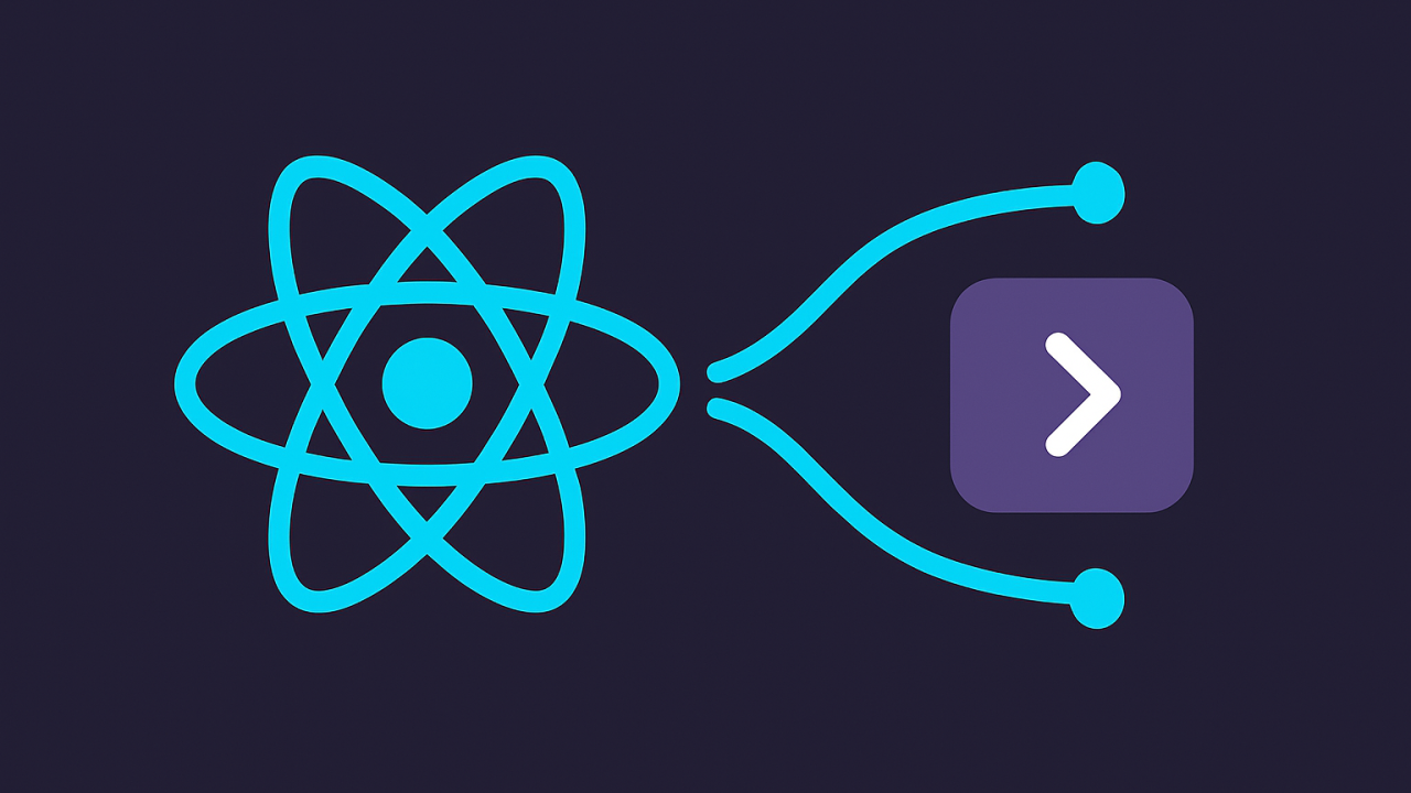 🚀 Enhancing UX with Smooth Animations in React Native 🚀 Enhancing UX with Smooth Animations in React Native