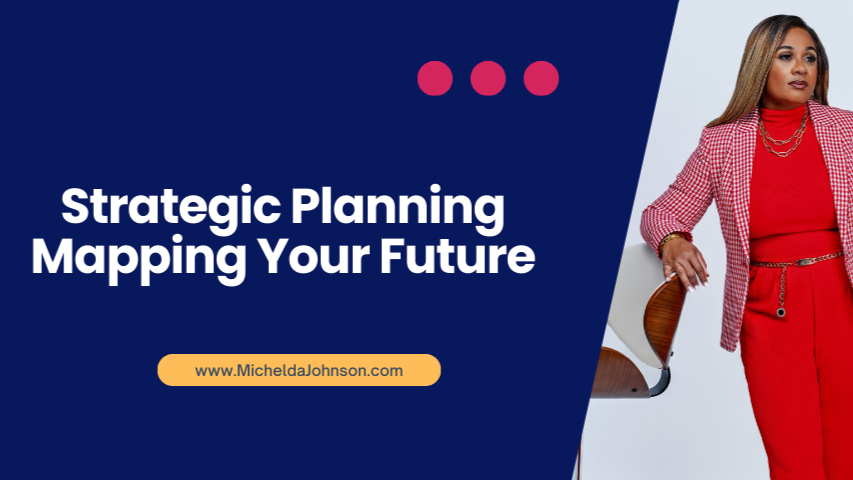 Charting Your Course to Success Charting Your Course to Success