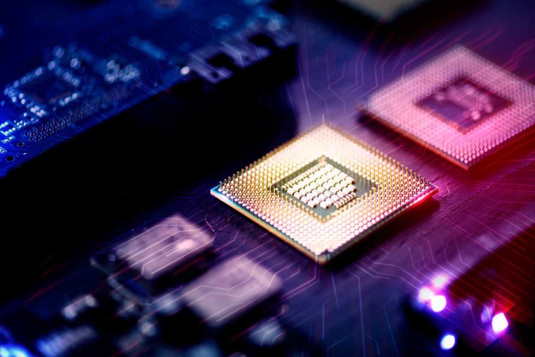 Embedded Business Intelligence Software Market Size, Forecasting ... Embedded Business Intelligence Software Market Size, Forecasting ...