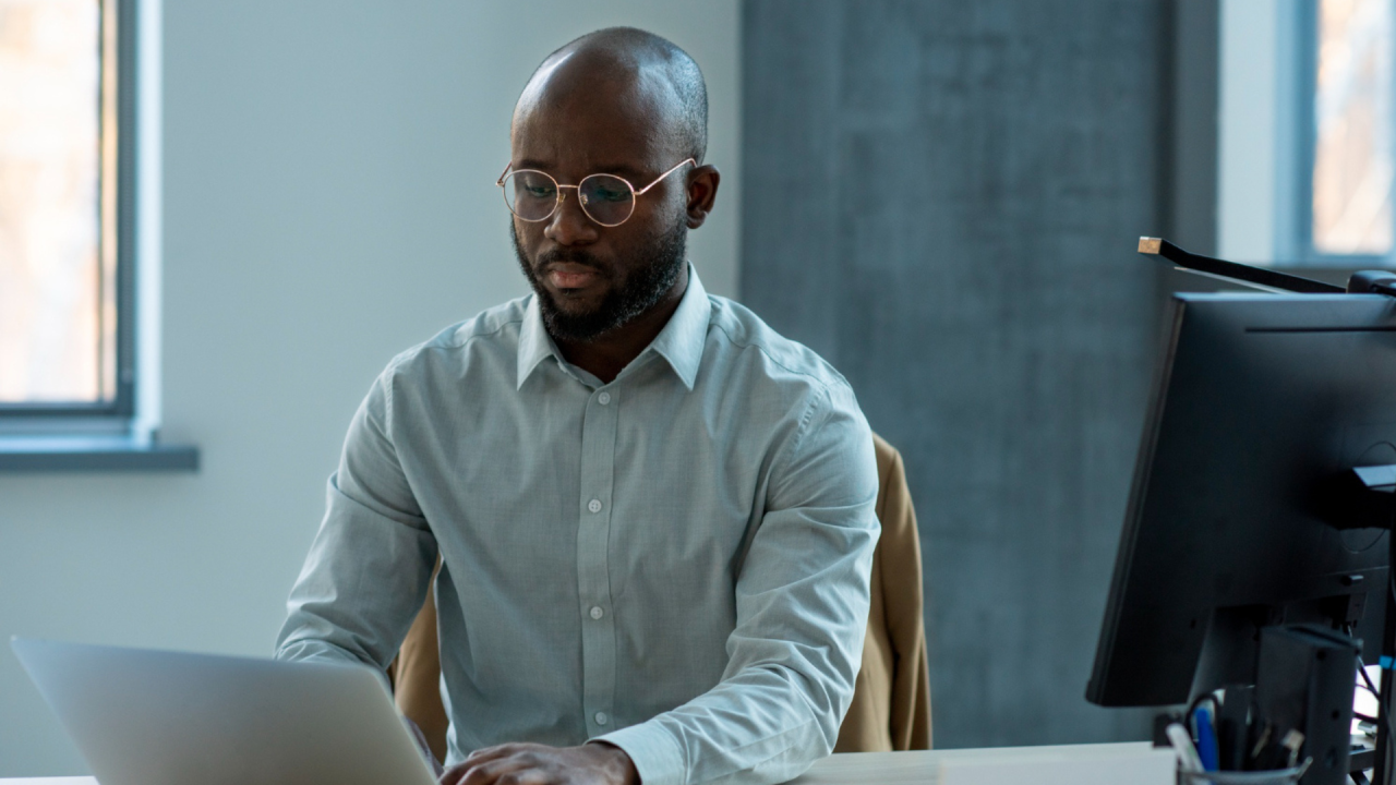 Unlocking your full potential by practicing NLP in the workplace. Unlocking your full potential by practicing NLP in the workplace.
