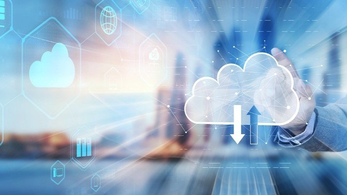 Unlocking the Potential of Microservices Architecture Unlocking the Potential of Microservices Architecture