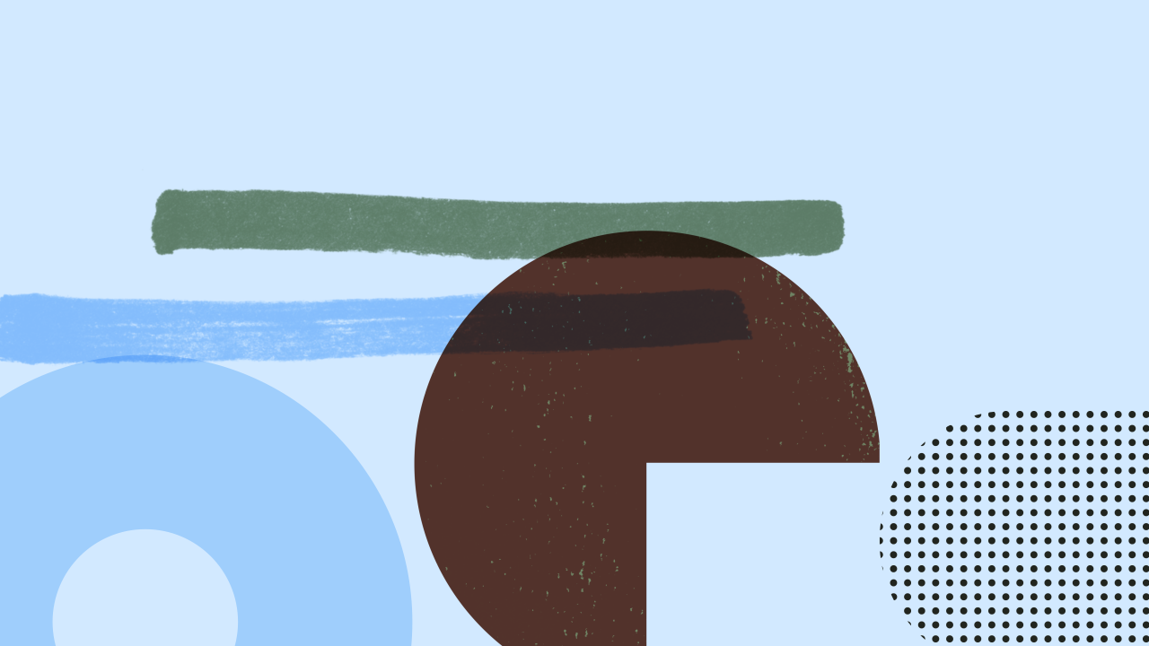 How to Secure Data in DevOps Workflows: 6 Ways How to Secure Data in DevOps Workflows: 6 Ways