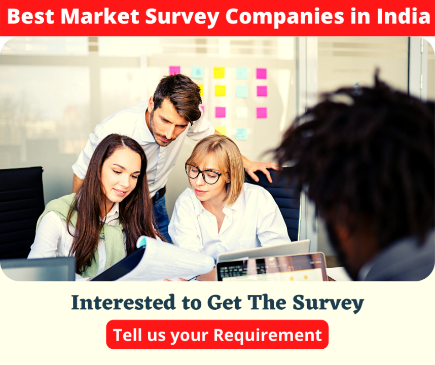 Customer Satisfaction Survey Providers – Ken Research Customer Satisfaction Survey Providers – Ken Research