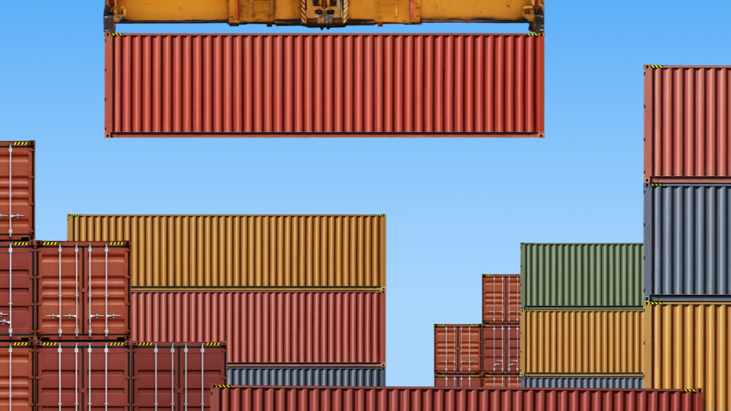 Understanding LCL (Less than Container Load) in Freight Forwarding Understanding LCL (Less than Container Load) in Freight Forwarding