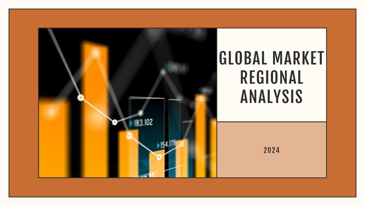 Multi-Factor Authentication Market Size, Global 2024 Share, Growth ... Multi-Factor Authentication Market Size, Global 2024 Share, Growth ...