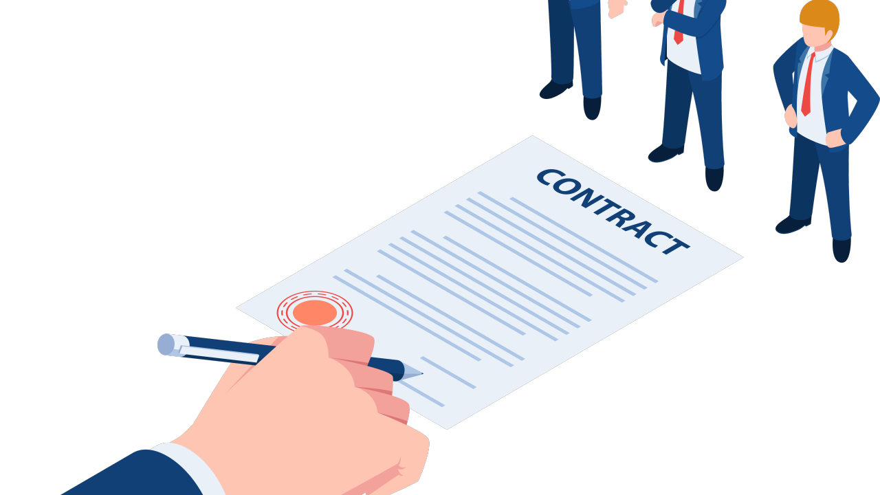 Navigating the Complexities of Cross-Border Construction Contracts Navigating the Complexities of Cross-Border Construction Contracts
