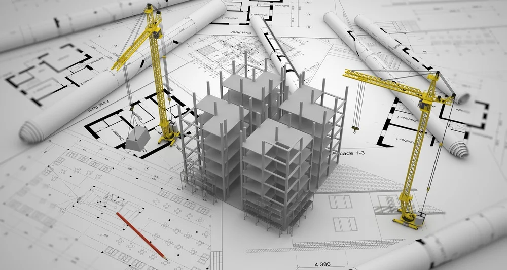 BIM Clash Detection: Preventing Costly Construction Errors BIM Clash Detection: Preventing Costly Construction Errors