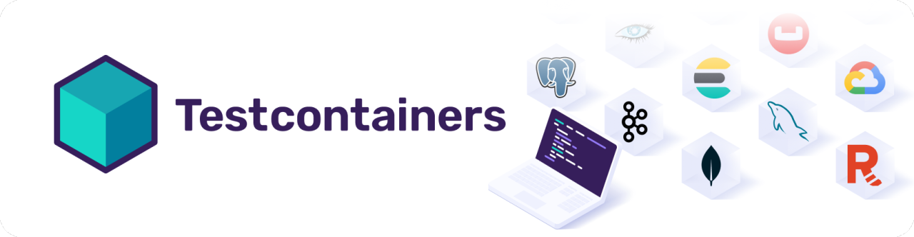 How to improve test isolation in integration testing using Jest and ... How to improve test isolation in integration testing using Jest and ...