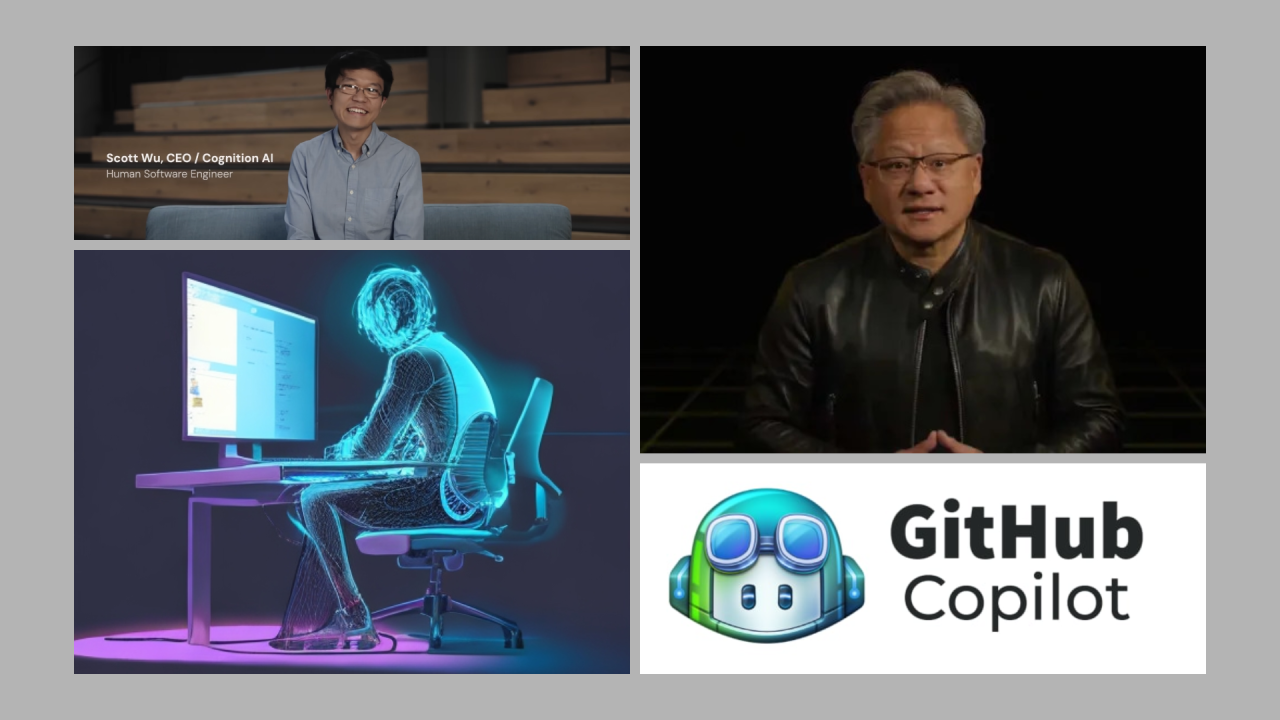 The End of Programmers? An Essential Reflection in the AI Era The End of Programmers? An Essential Reflection in the AI Era
