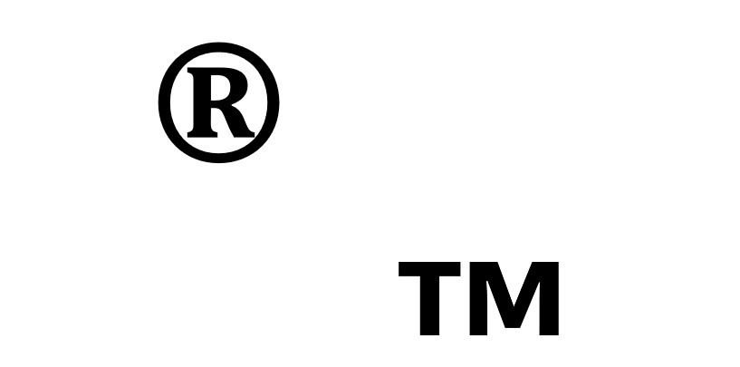 Importance of Trademark Registration for Businesses in India | Arnais ... Importance of Trademark Registration for Businesses in India | Arnais ...