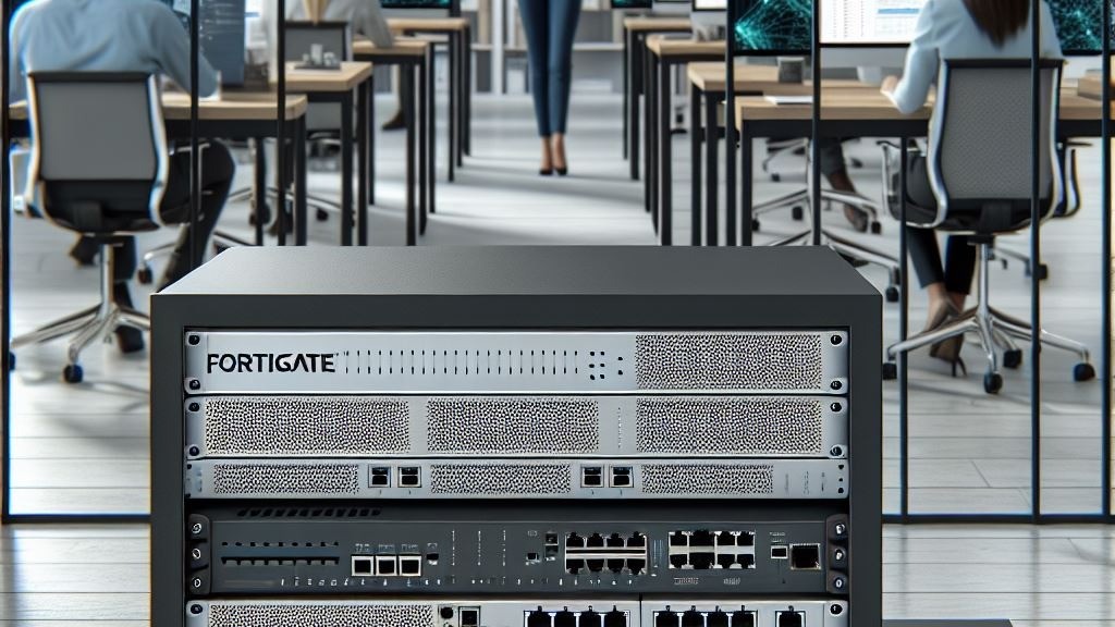 Deep Dive into SSL Inspection on FortiGate Deep Dive into SSL Inspection on FortiGate