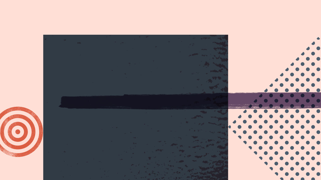 How to Resolve Conflicts Based on Experience or Expertise | Project ... How to Resolve Conflicts Based on Experience or Expertise | Project ...