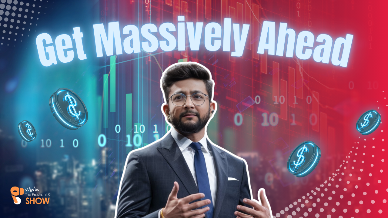 10 Ways To Get Massively Ahead With AI 10 Ways To Get Massively Ahead With AI