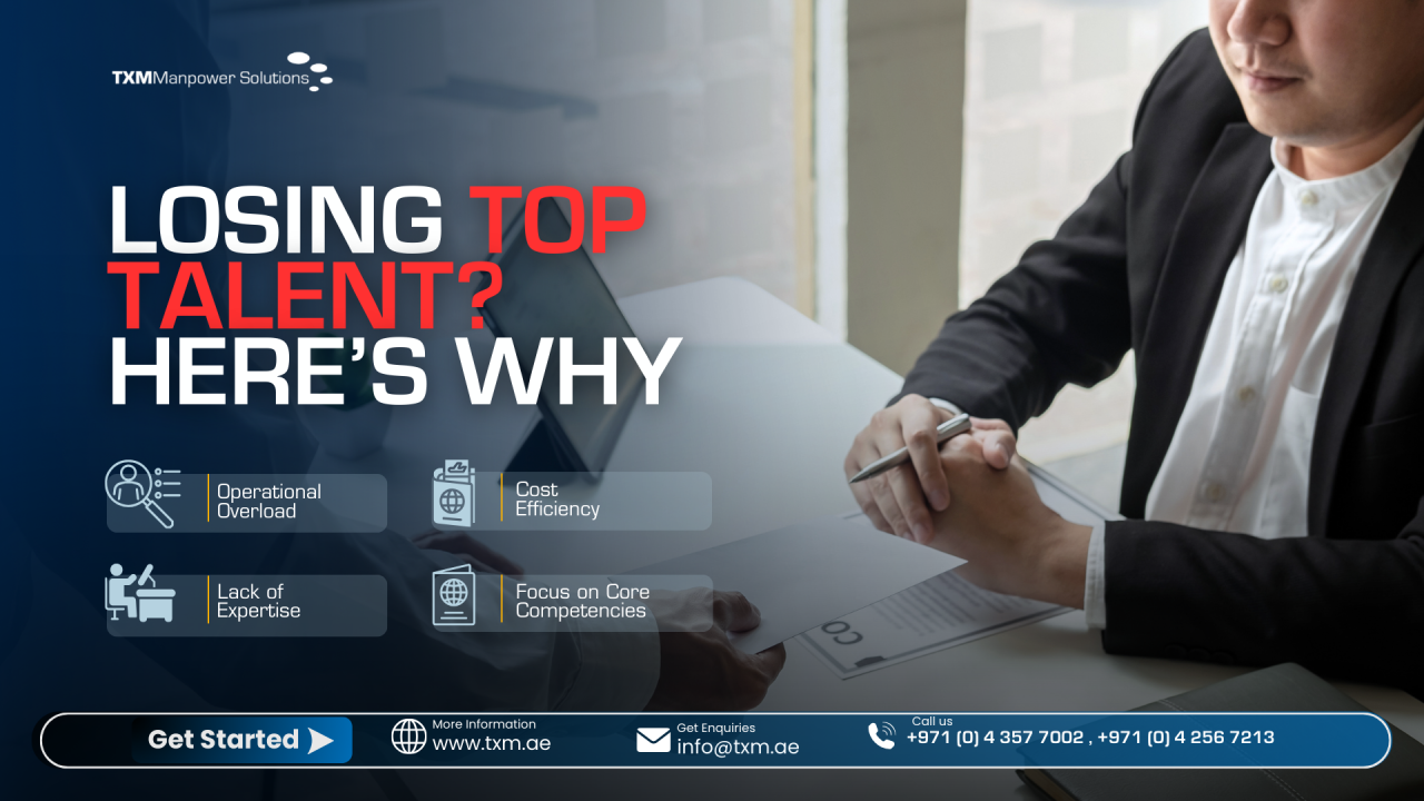 HR OUTSOURCING HR OUTSOURCING
