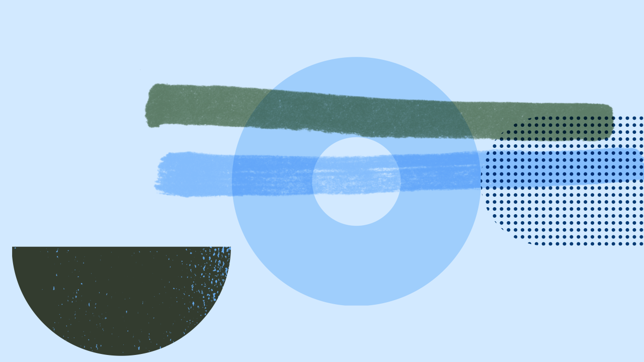 How to Test and Debug CRUD APIs with Postman or Swagger How to Test and Debug CRUD APIs with Postman or Swagger