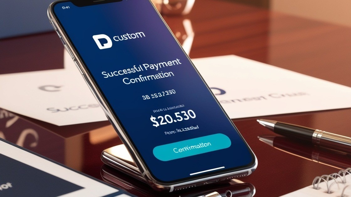 Building Trust with White-Label Payment Gateways Building Trust with White-Label Payment Gateways