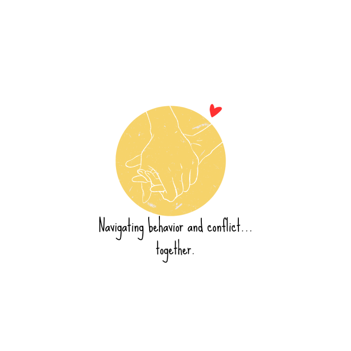 Navigating Conflict Navigating Conflict
