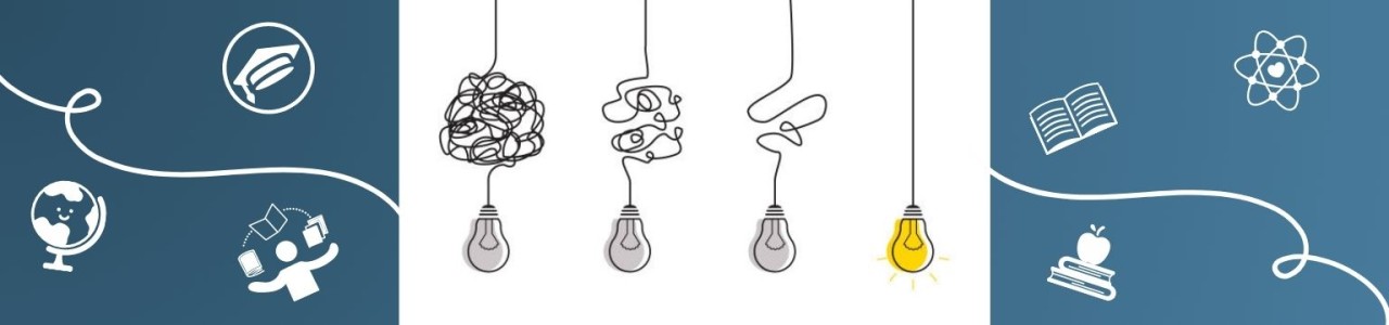 Mastering Complexity: A Guide To The Feynman Technique | ConnectEd Mastering Complexity: A Guide To The Feynman Technique | ConnectEd