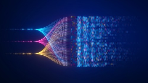 Federated Learning in Digital Health: Addressing Privacy Concerns and ... Federated Learning in Digital Health: Addressing Privacy Concerns and ...