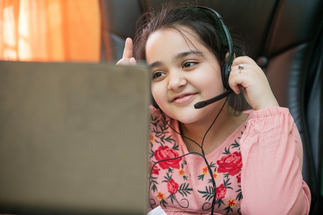 The Transformative Impact of Online Education on Learning The Transformative Impact of Online Education on Learning