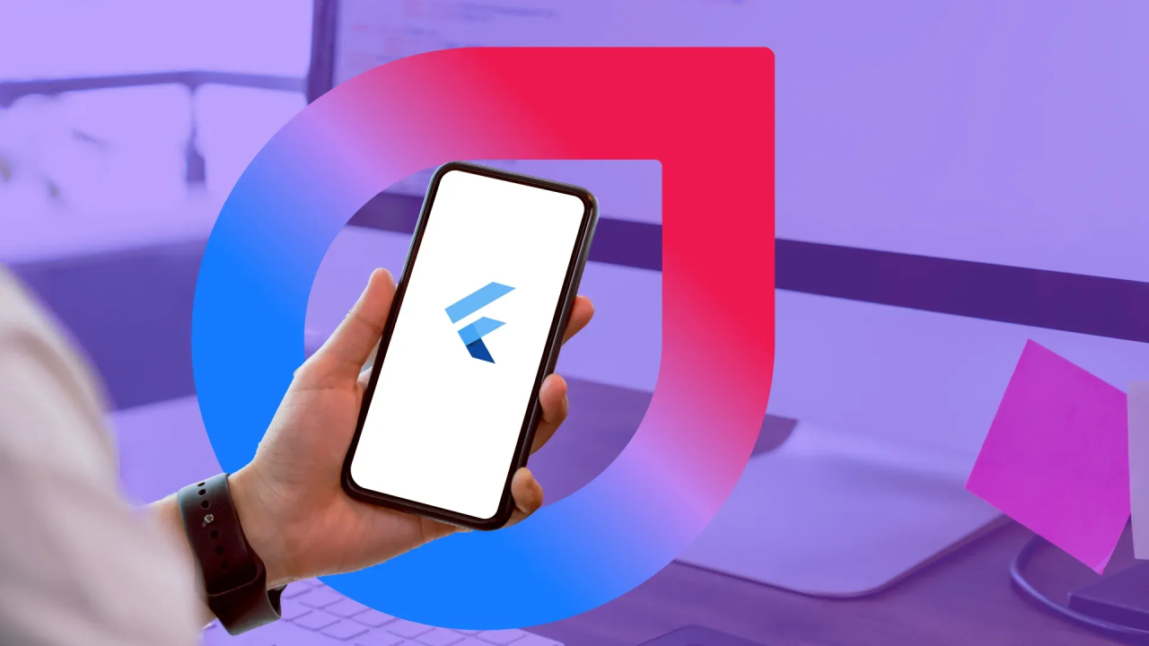 Building High-Performance Flutter Apps: Optimization Tips and Tricks Building High-Performance Flutter Apps: Optimization Tips and Tricks