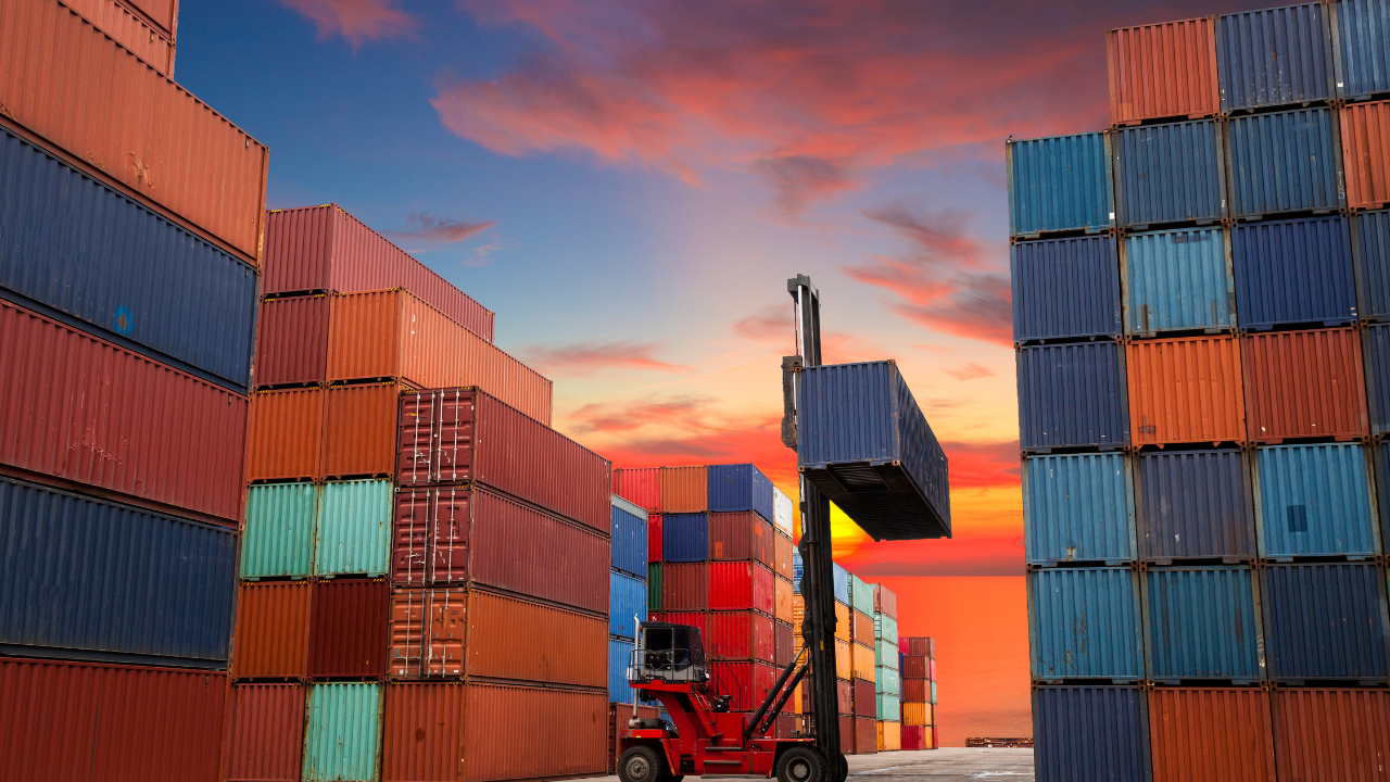 A workaround of adding custom container to KubeDB managed Databases ... A workaround of adding custom container to KubeDB managed Databases ...