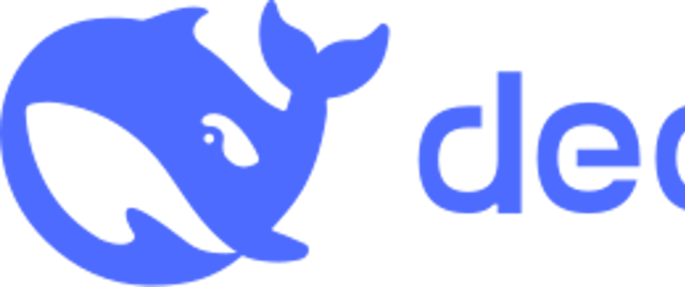 Introducing DeepSeek R1: A New Era in Reasoning Models Introducing DeepSeek R1: A New Era in Reasoning Models
