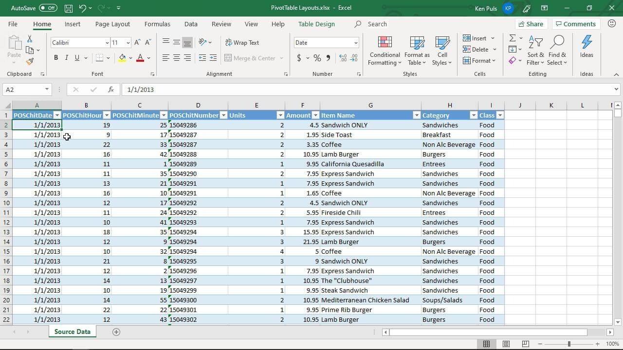 Mastering Data Analysis in Excel: A Comprehensive Guide to Using ... Mastering Data Analysis in Excel: A Comprehensive Guide to Using ...