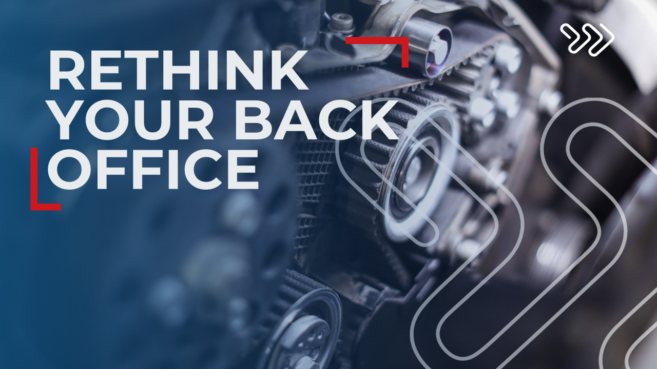 The Hidden Engine Behind High-Performing Advisory Firms The Hidden Engine Behind High-Performing Advisory Firms