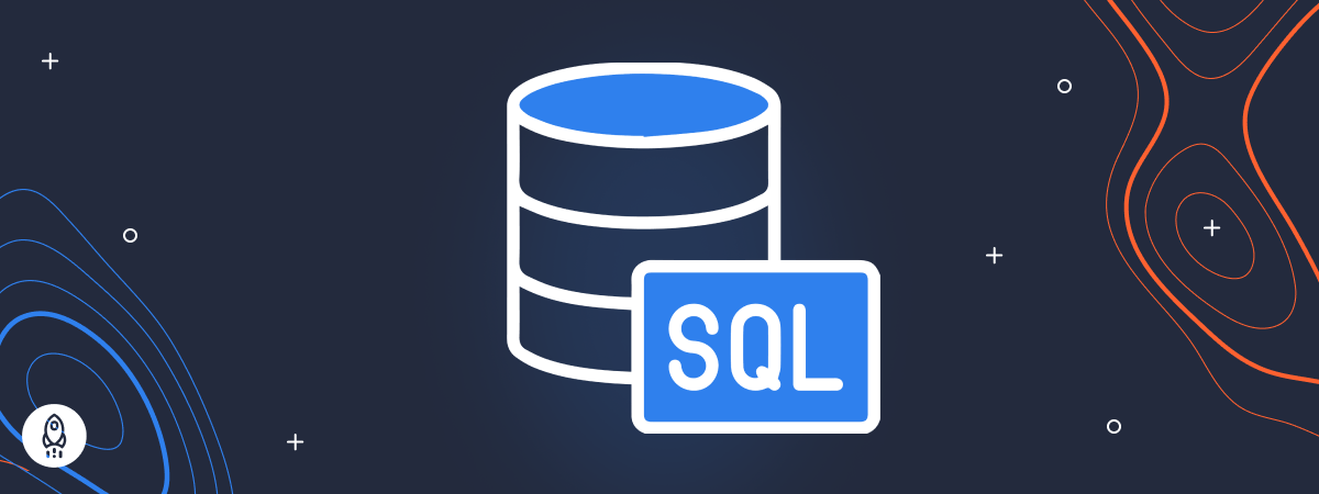 Demystifying SQL: The Language that Powers Databases | Vikas Kumar Jain Demystifying SQL: The Language that Powers Databases | Vikas Kumar Jain
