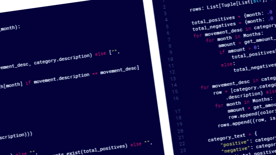 Boost Your Code Refactoring with GitHub Copilot Chat Boost Your Code Refactoring with GitHub Copilot Chat