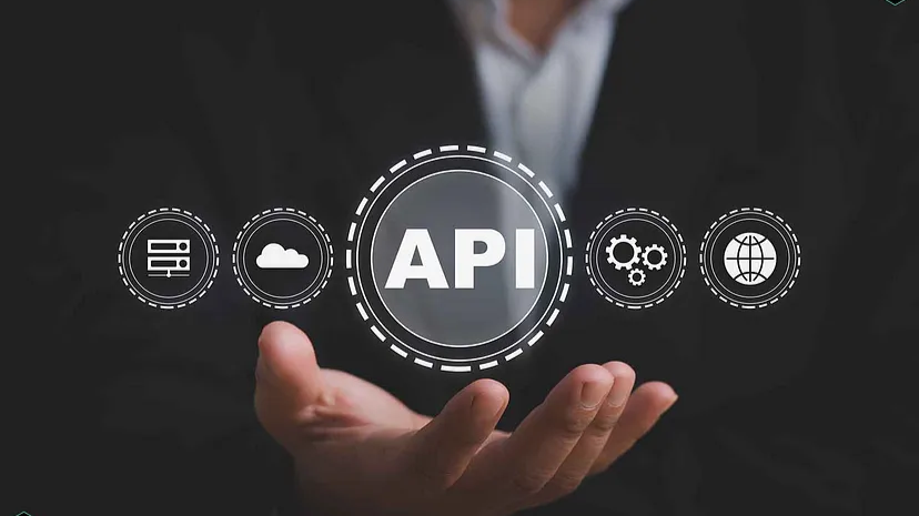 Secure Web API with API Key Authentication in ASP.NET Core Secure Web API with API Key Authentication in ASP.NET Core