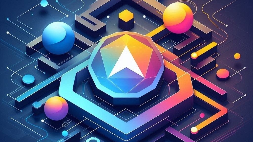 Mastering Dependency Inversion in Angular: A Deep Dive into SOLID ... Mastering Dependency Inversion in Angular: A Deep Dive into SOLID ...