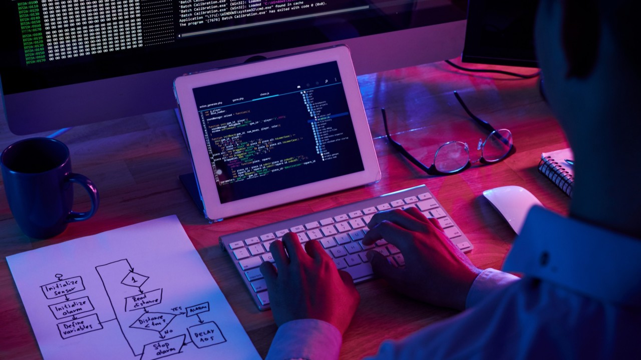 Mastering Callback Functions in JavaScript (with Synchronous vs ... Mastering Callback Functions in JavaScript (with Synchronous vs ...