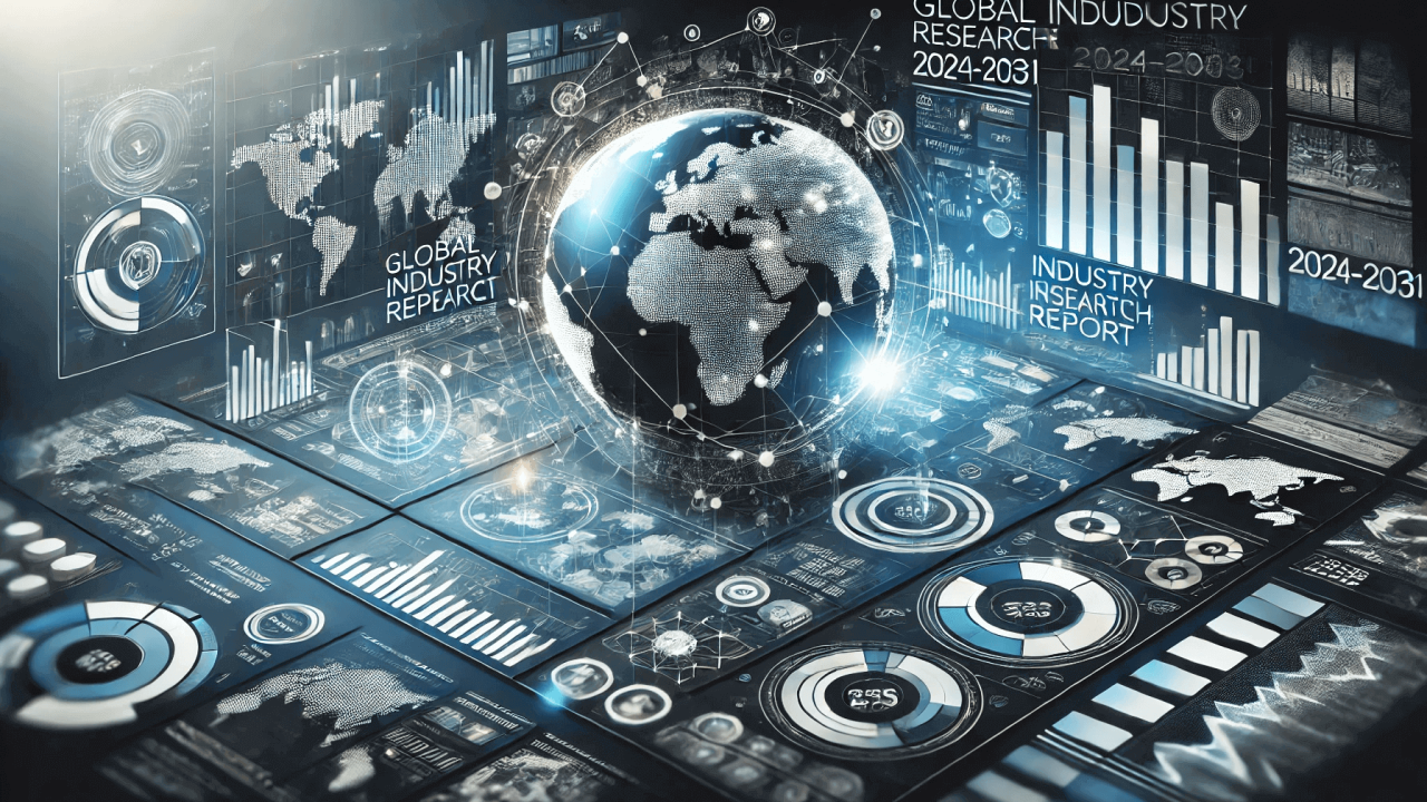 Centralized RAN Market Revenue Growth Path: Size and Scope Explained Centralized RAN Market Revenue Growth Path: Size and Scope Explained