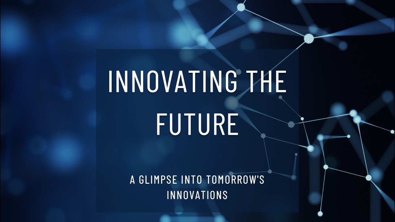 The Future of Lavita AI and Maple Coin: A Glimpse into Tomorrow’s ... The Future of Lavita AI and Maple Coin: A Glimpse into Tomorrow’s ...