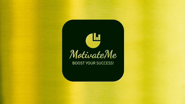 5 Mindset Shifts 5 Mindset Shifts