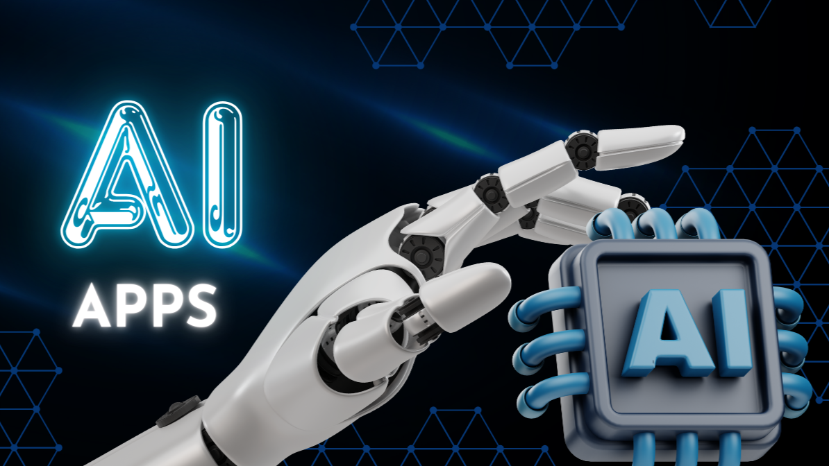 Challenges and Limitations of Building AI-Powered Apps Challenges and Limitations of Building AI-Powered Apps