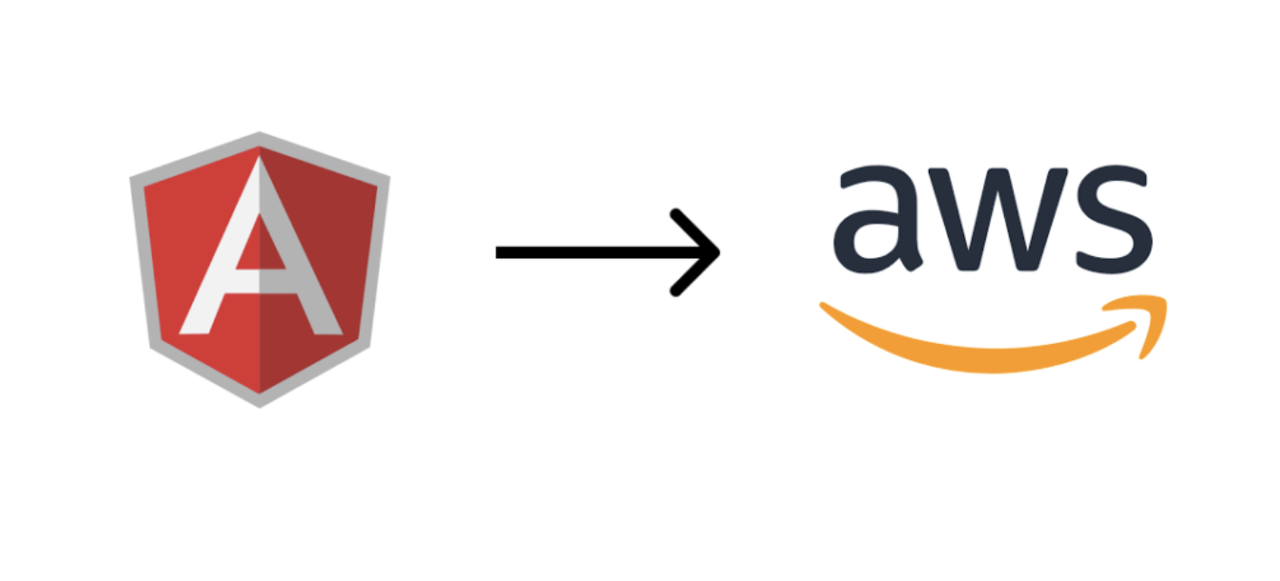 Deploying Angular Application on EC2 Instance with RDS PostgreSQL ... Deploying Angular Application on EC2 Instance with RDS PostgreSQL ...