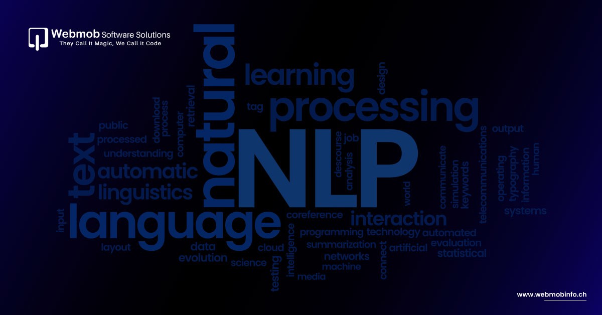 How can NLP-based sentimental analysis transform your business in 2023? How can NLP-based sentimental analysis transform your business in 2023?