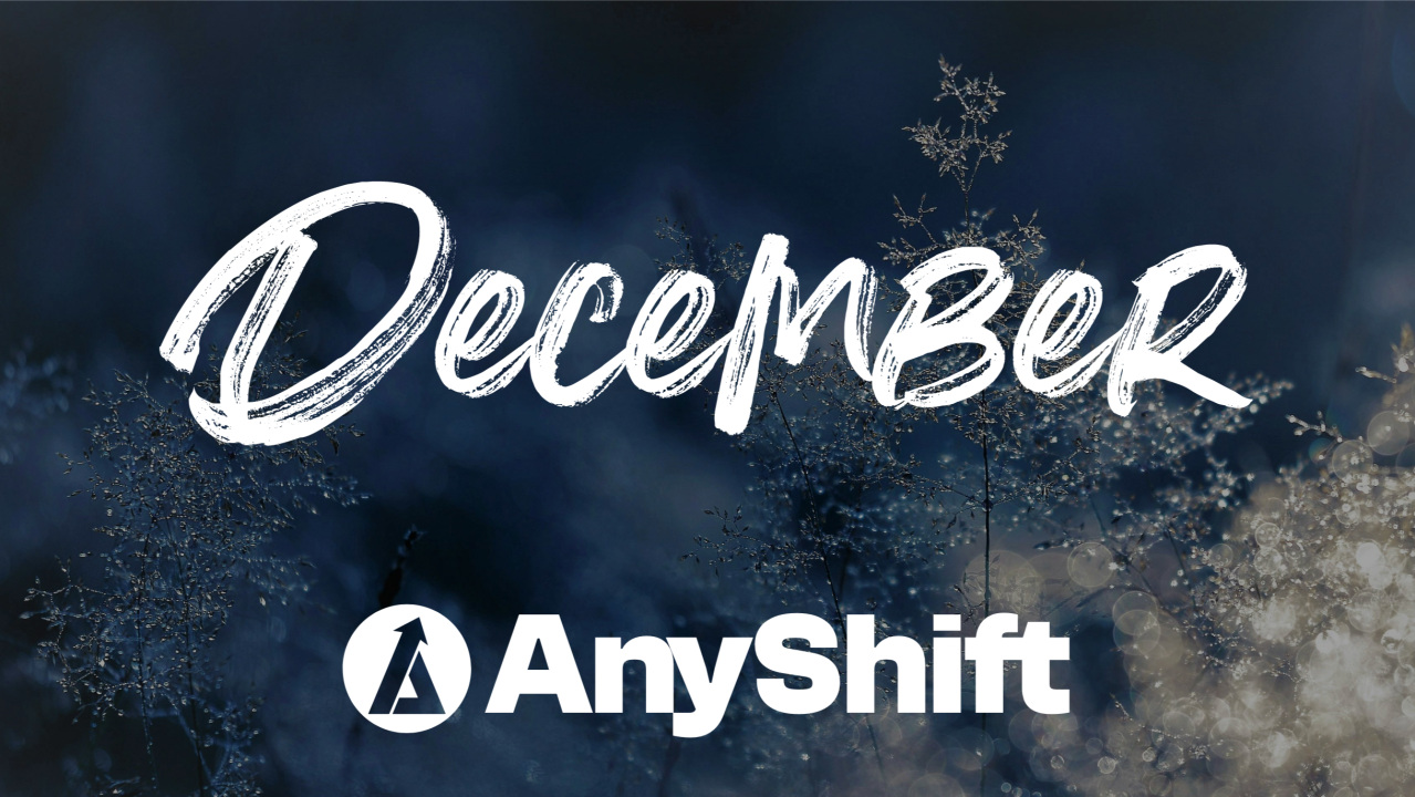 🎄Empowering Your Business for Success🎄 🎄Empowering Your Business for Success🎄
