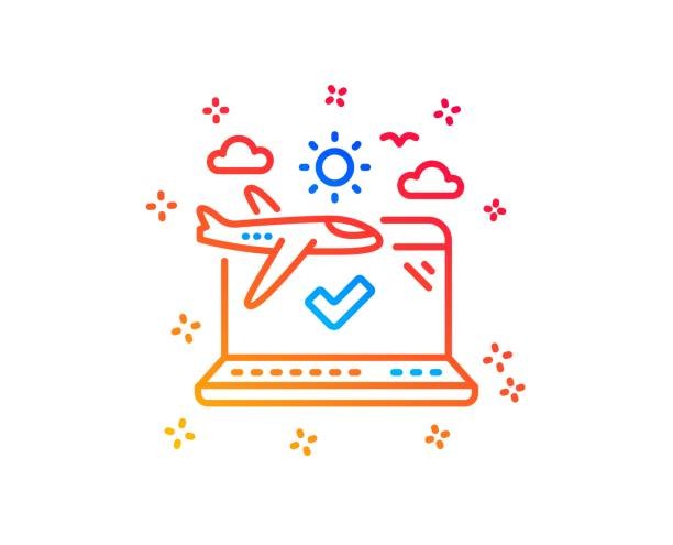 Airport codes api Airport codes api